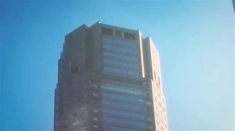 【咒术回战2】opanded 涩谷事变篇 4k原画级壁纸分镜 哔哩哔哩