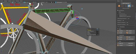 extrude thickness problem autodesk community