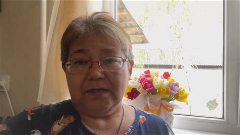 ОХ И ОБИДЕЛИСЬ ДЕВЧОНКИ НА АЛИНУ 15 04 24 Youtube