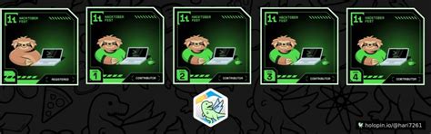 Hariom Kumar Pandit On Linkedin Hacktoberfest2024 Opensource