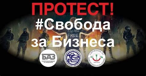 Детский Развлекательный Центр "ТВИН КИДС"