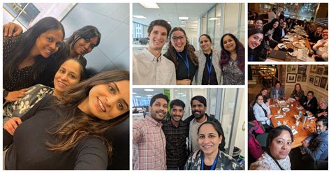 Dilpreet Kaur On Linkedin A Week To Remember In The First Week Of