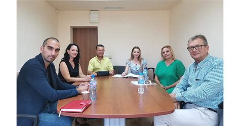 Започва изборът на съдебни заседатели за Районния съд в Пловдив