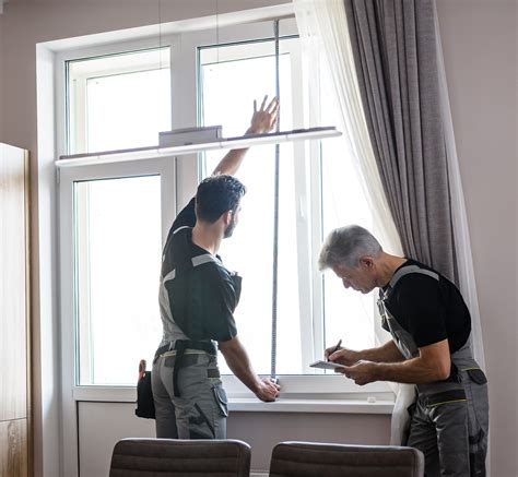 How To Remove Vertical Sliding Window From Frame Constructor Idea