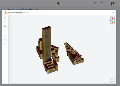 Model Too Big To Preview Web Platform Pollination Discourse