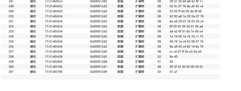下载固件失败 · Issue 3 · 596142041canbootloader Qt · Github