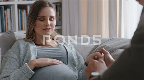 Pregnancy Labor Videos
