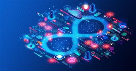 Tobiko Comes Out Of Stealth Mode To Tackle Data Transformation