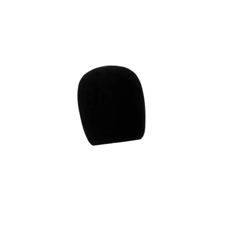 Wind Noise Suppressor For Sound Meters Pce Instruments