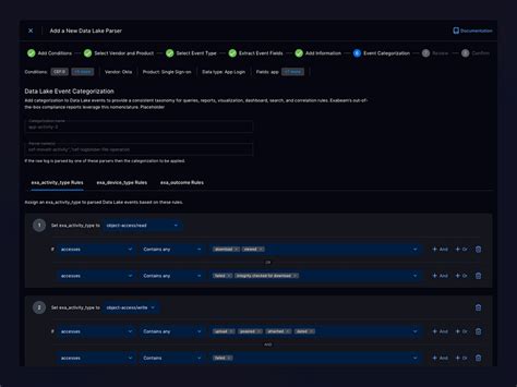 Query Builder Designs Themes Templates And Downloadable Graphic