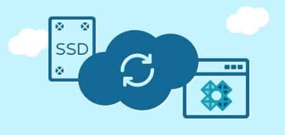 In Memory Computing Meeting Real Time Demands Without The High Cost Of RAM Data Center POST