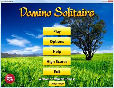 Domino Solitaire Demo Download Softpedia