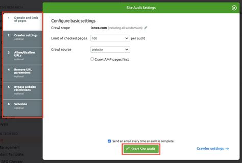 What Are Rich Snippets How Do You Get Them