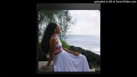 Vt1s Liz Vamarasi Sean Rii Vukaci Official Music Video Youtube