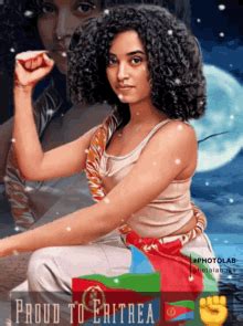 Eritrea Eritreans GIF Eritrea Eritreans Discover Share GIFs