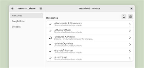 Tecmint Linux Howtos Tutorials And Guides