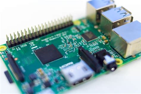 raspberry piでemergency modeで起動 ハマのたぬきのインフラ学習帳