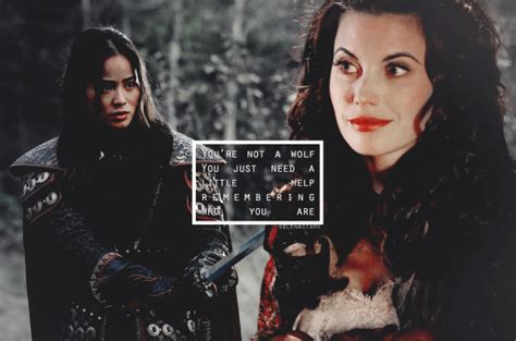 Mulan And Mulan Once Upon A Time Fanpop