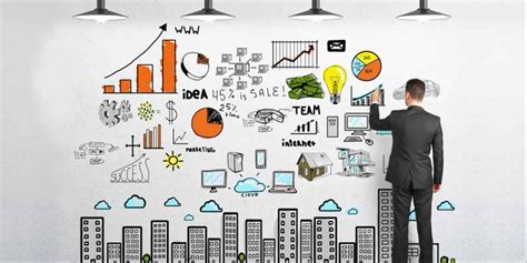 دانلود فایل مدیریت بازاریابی صنعتی چگونه علوم فنون فروش را عملی کنیم