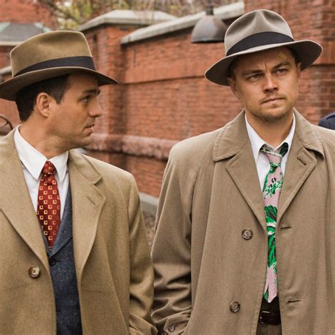 Cinque Film Dal Plot Twist Sorprendente Da Vedere In Streaming