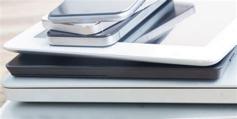 Choosing Devices For Game Testing Qatestlab Blog