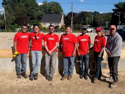 kamal pandey phd on linkedin it was a great opportunity to learn new