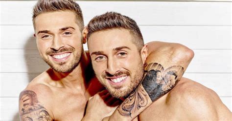 Jess Is Slutty And Danielles Boring Evicted Love Island Twins Put The