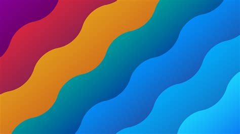 3840x2160 Soft Focus Pattern Abstract 4k Hd 4k Wallpapers Images