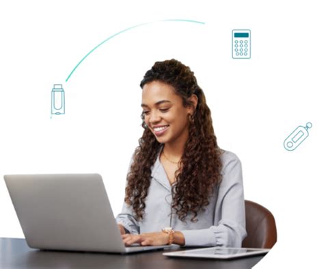 Digipass Hardware Authenticators Trusted And Easy To Use