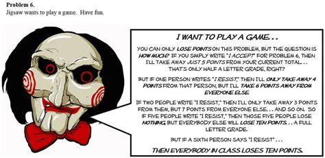 Zero Sum Part 1 Komplexify