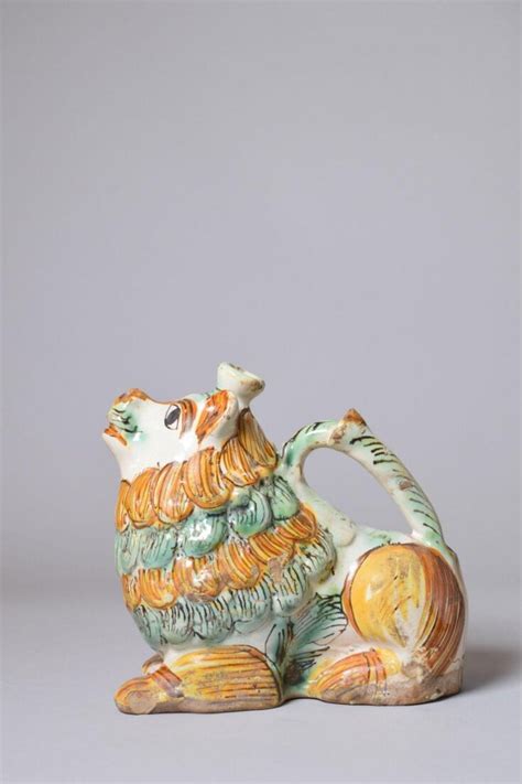 Figure Unknown Vanda Explore The Collections