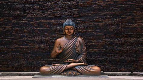Buddha Purnima 2023 Vesak Date Tithi Significance Of Birth