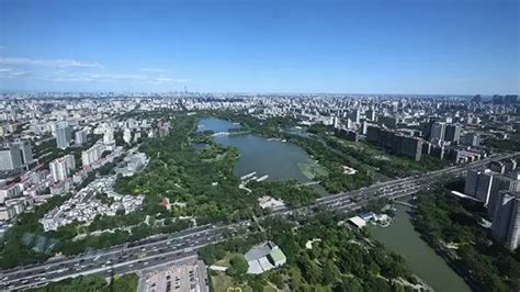 ຄຳ ປາ ໄສ ທີ່ ສຳ ຄັນ ຂອງ ທ່ານ ສີ ຈິ້ນ ຜິງ ເປັນ ການ ຊີ້ ນຳ ທີ່ ເປັນພື້ນ ຖານຕໍ່ ວຽກ ງານ ຕົວ ເມືອງ