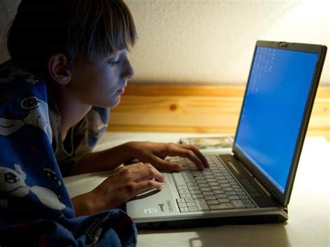 Computersprache Internetseiten Für Kinder Zum Thema Programmieren