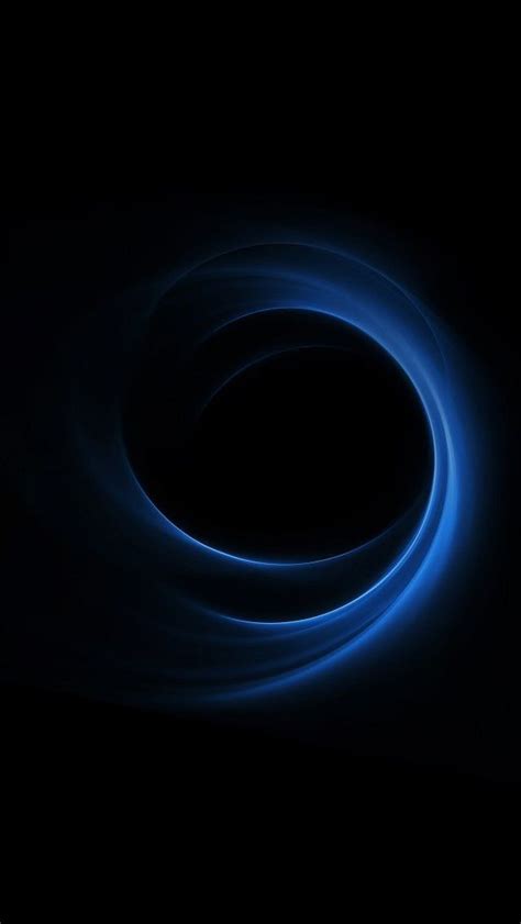 01 Of 10 Abstract Windows 10 Background With Diagonal Blue Lines Hd