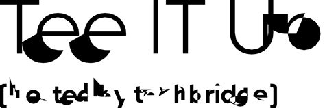 Tee It Up Frequently Asked Questions Faq Techbridge