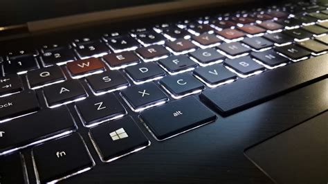 Nix Solutions Windows 10 And Windows 11 Market Shares