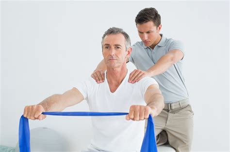 The Perfect Alignment Chatbots And Chiropractic
