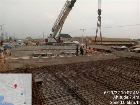 Omotoso Abiodun Posted On Linkedin