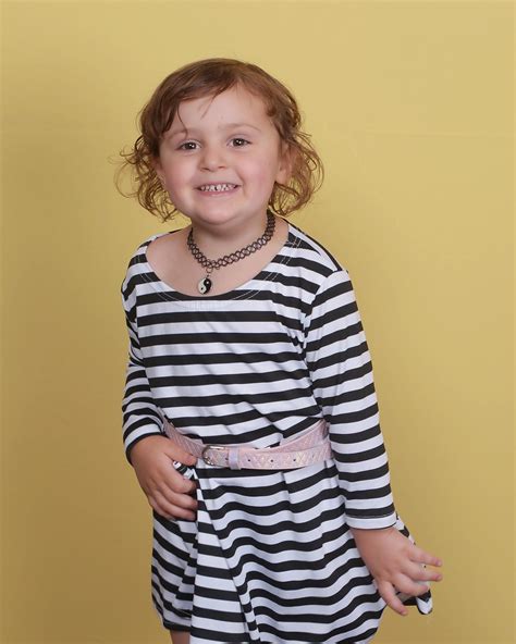 This Is My Daughter Scrolller This Is My Daughter Scrolller