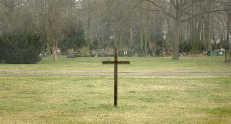 Tic Pro No On Behance