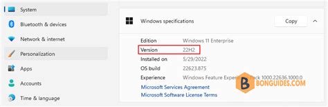 How To Get The Windows H Update On Your PC Laptop