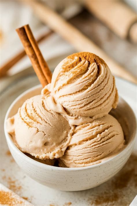15 Gourmet Diy Ice Cream Flavors Gorilla Fitnesswatches