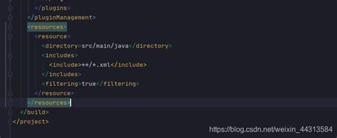 Error Querying Database Cause Javalangillegalargumentexception