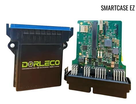 Vcu Lineup Dorle Controls