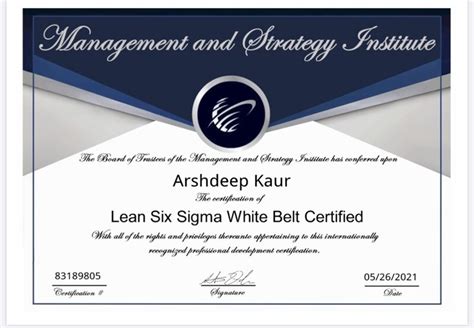 Arshdeep Kaur On Linkedin Growthoriented