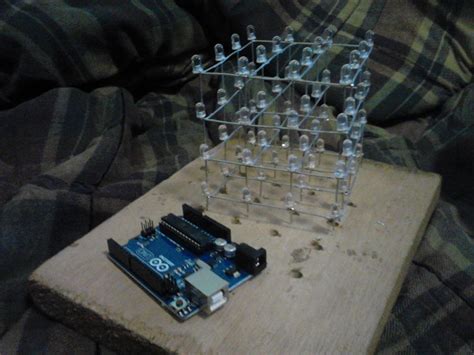 Dead Bug Prototyping And Freeform Electronics 12 Steps With Pictures Dead Bug Prototyping And Freeform Electronics 12 Steps With Pictures