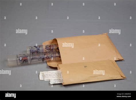 Overhead Projector Transparencies Hi Res Stock Photography And Images