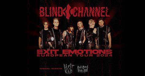 25012024 Farid Bang X Capo X Bobby Vandamme Goodfellas Tour 2024 Batschkapp Frankfurt Am