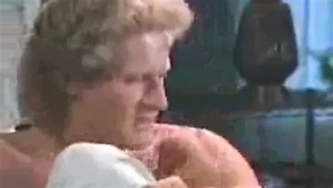 Line Porn Videos Xhamster